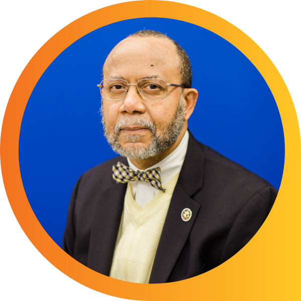 Annual Member Meeting | Y-12 Federal Credit Union